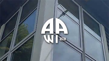 Auckland Aluminium Window Installations | Professional Aluminium Window ...